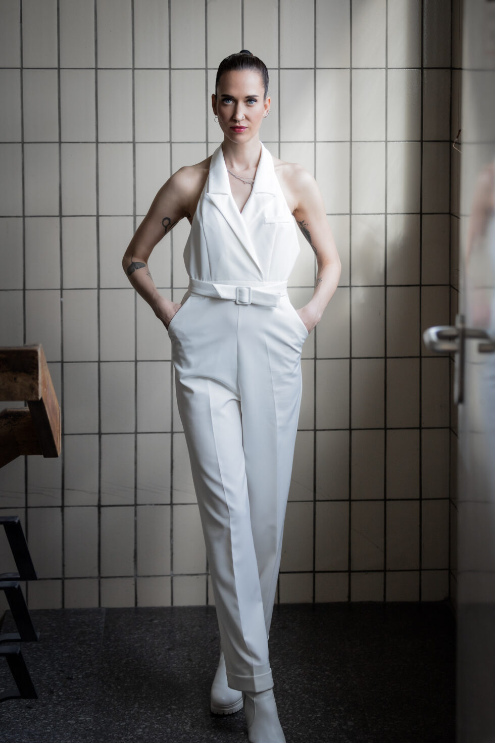 Bilder - Mistress Yuna